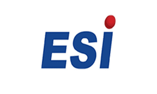 Partners – Deltapath