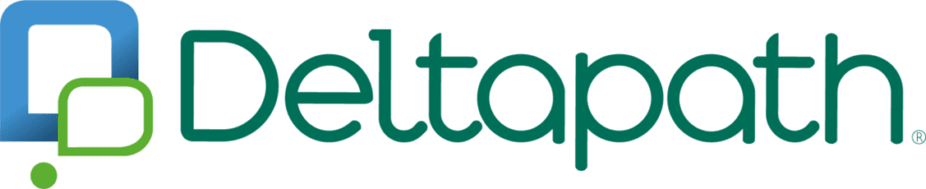 Deltapath Engage - Deltapath